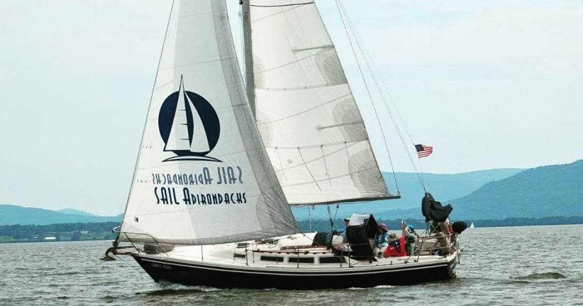 Sail Adirondacks LLC | Adirondack Hub