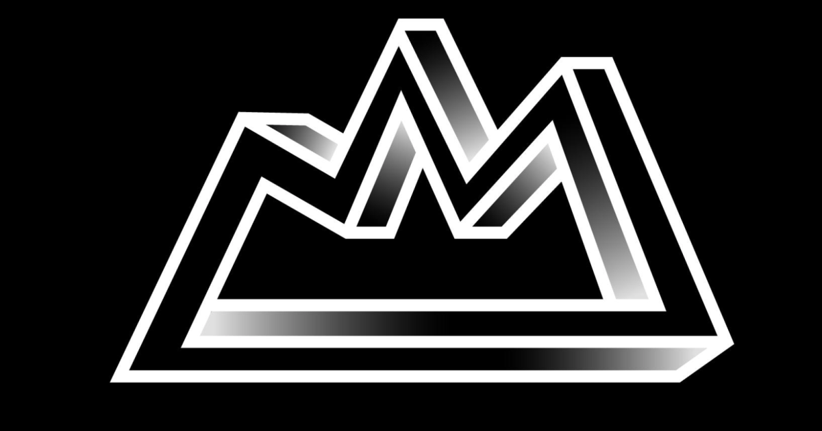 Joe Defelice at Paradox Brewery | Adirondack Hub