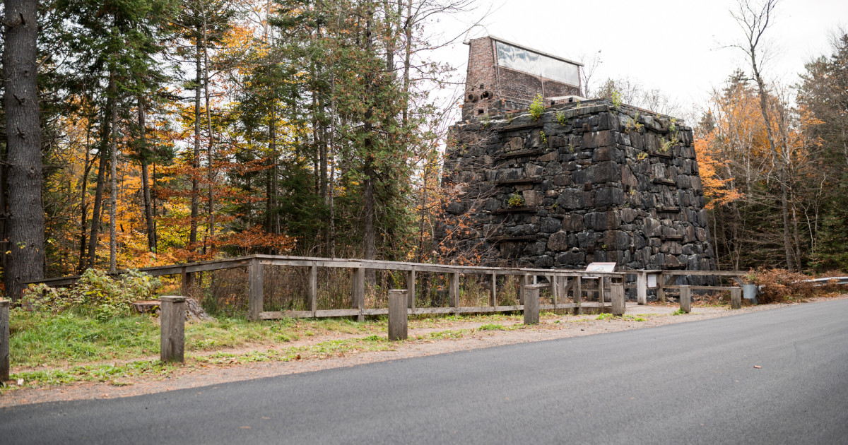 Attractions & Entertainment | Adirondack Hub