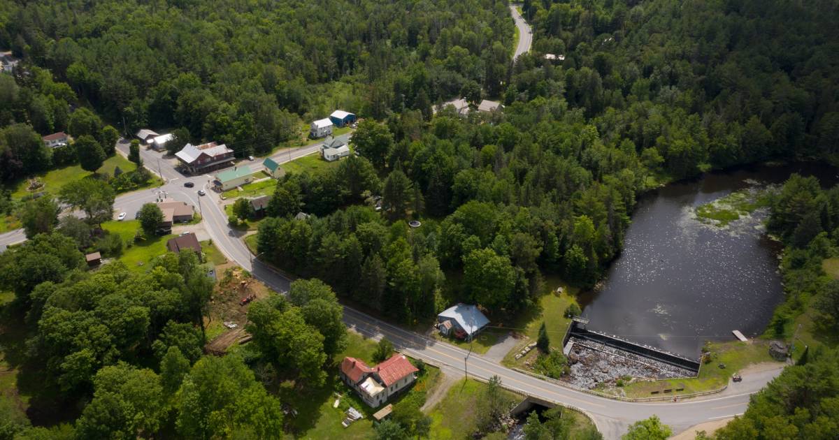 38th Annual Minerva Day Celebration | Adirondack Hub